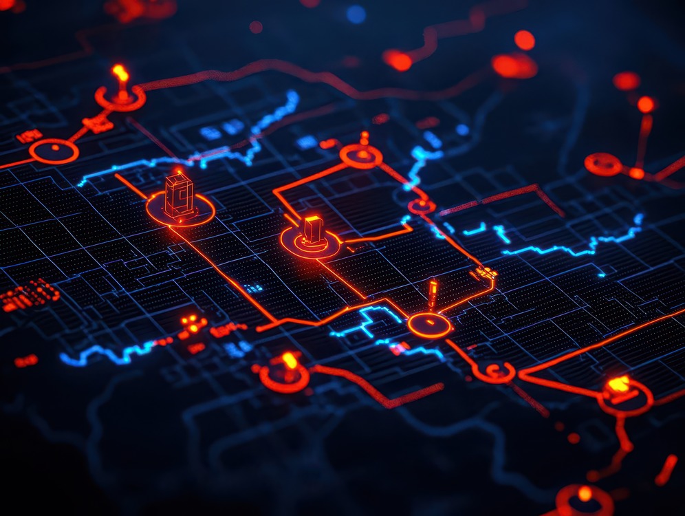 How to Use Threat Data for Actionable Campaign Intelligence